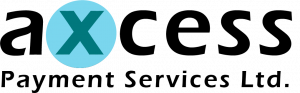 Home - Axcess Payment Services