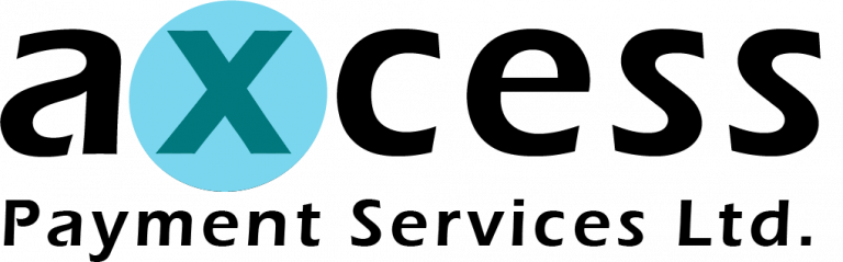 Home - Axcess Payment Services