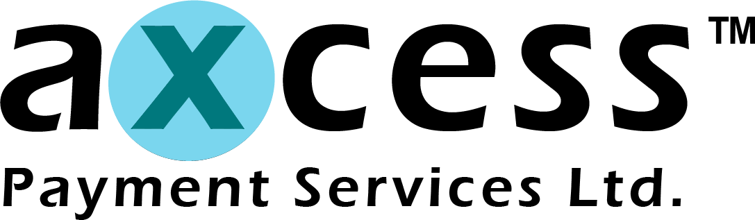 Recurring payments - Axcess Payment Services