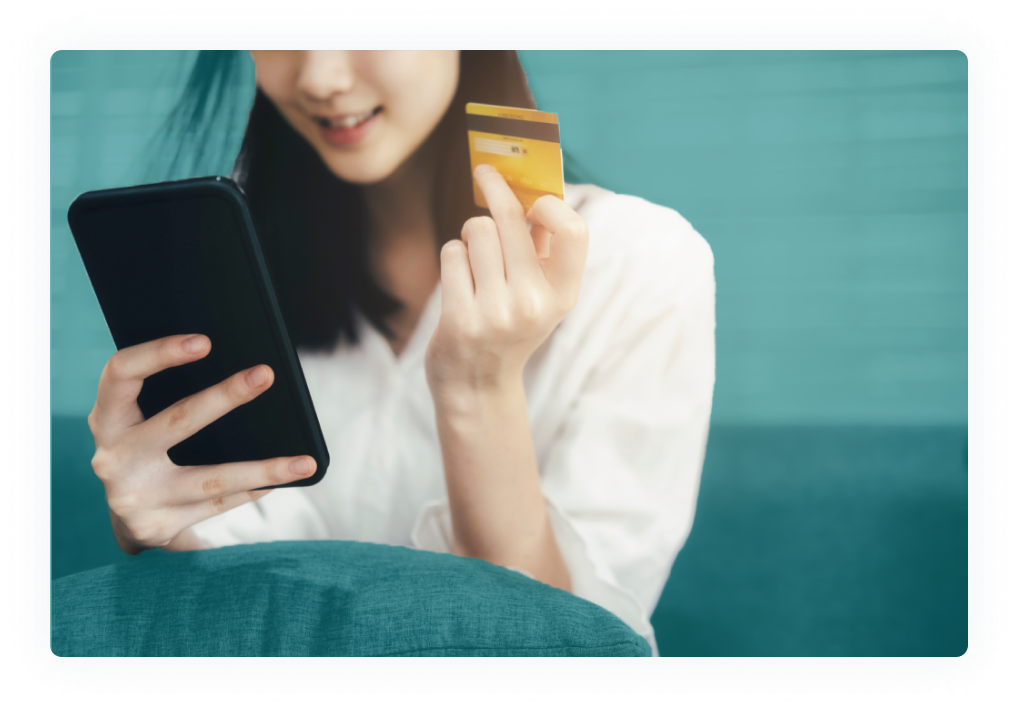 Solutions - Axcess Payment Services