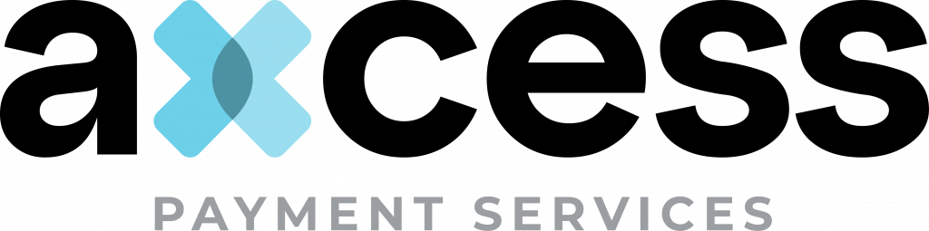 Contact Us - Axcess Payment Services